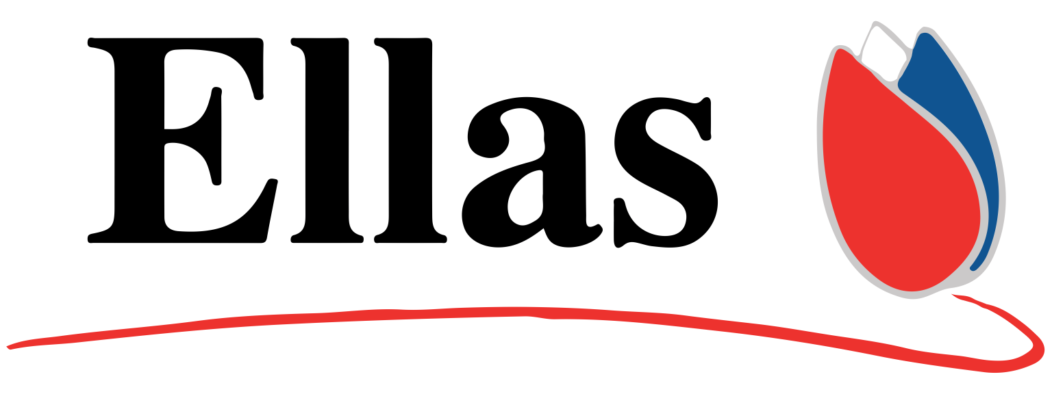 Lid Voorbeeld - Ellas Spanje